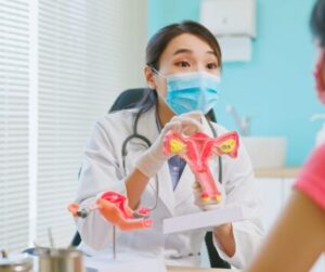 4 Types of Pathology Practices – Yosemite Pathology Medical Group