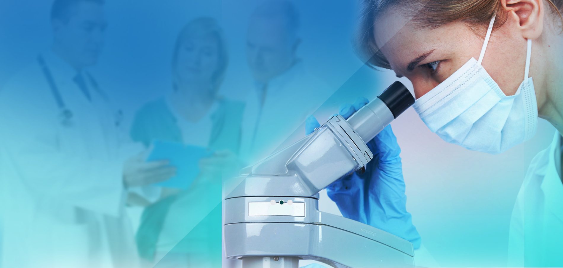 Yosemite Pathology Medical Group